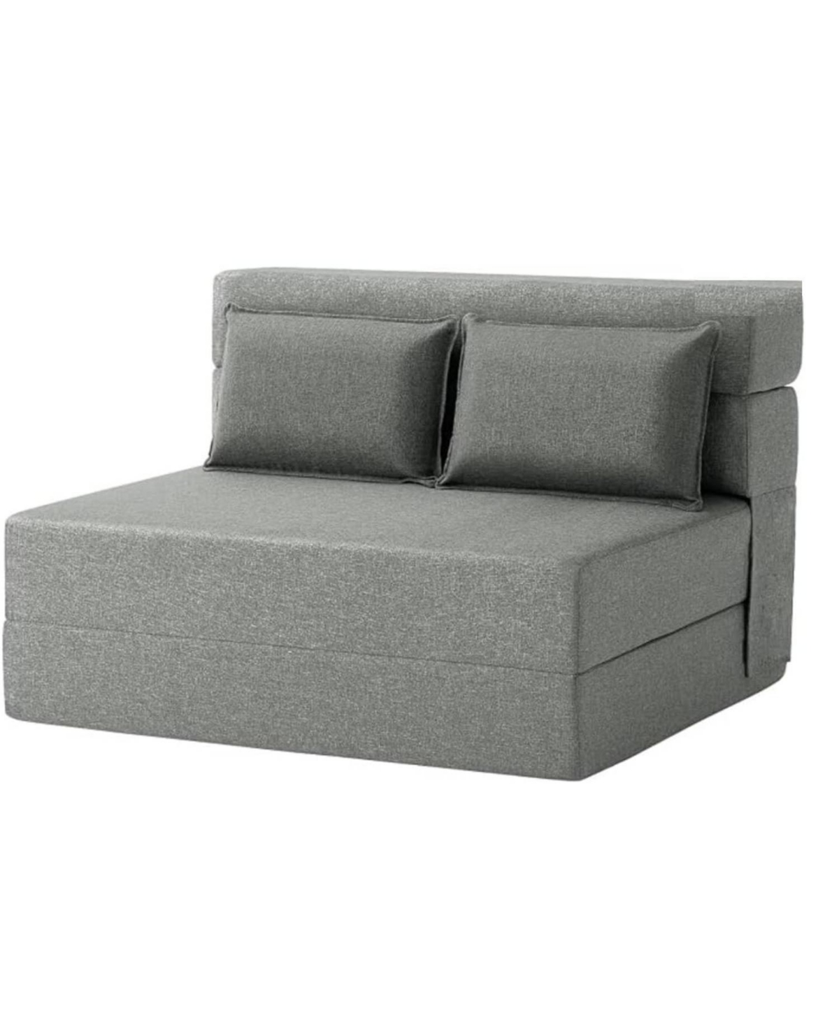 Click here for gaomon 4-in-1 Folding Sofa Bed Chair Bed  Converti... prices