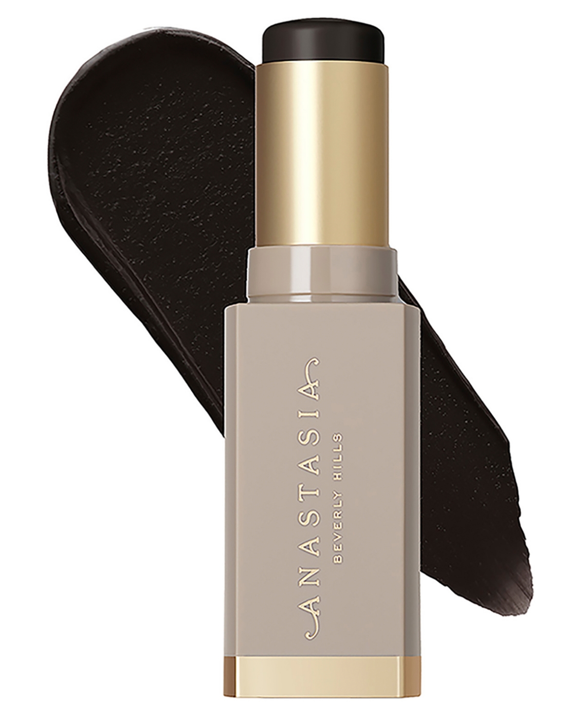 Click here for Anastasia Beverly Hills Smooth Blur Contour Stick... prices