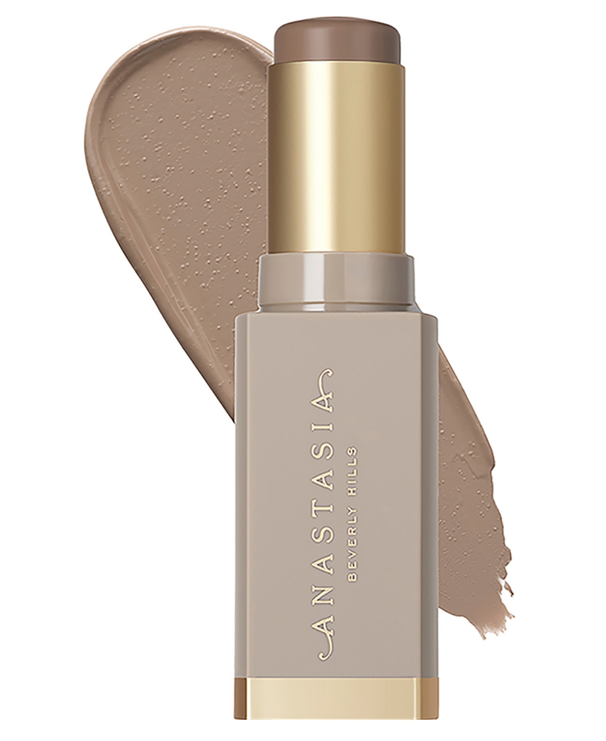 Click here for Anastasia Beverly Hills Smooth Blur Contour Stick... prices
