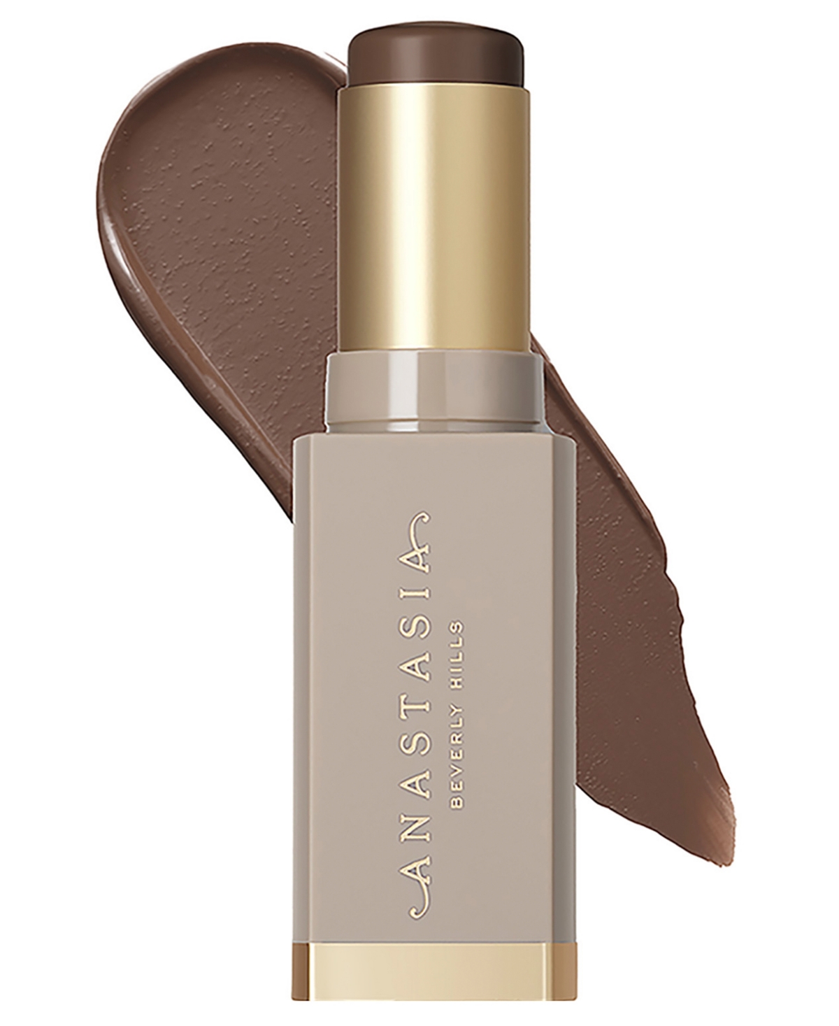 Click here for Anastasia Beverly Hills Smooth Blur Contour Stick... prices