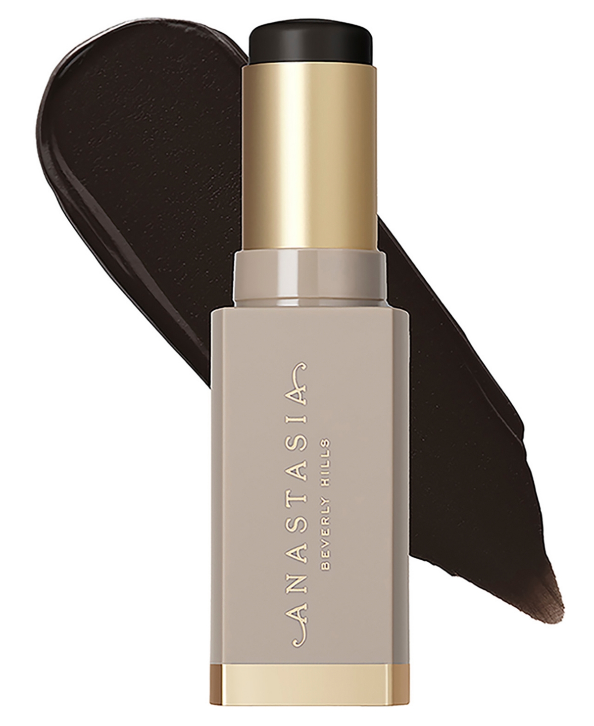 Click here for Anastasia Beverly Hills Smooth Blur Contour Stick... prices