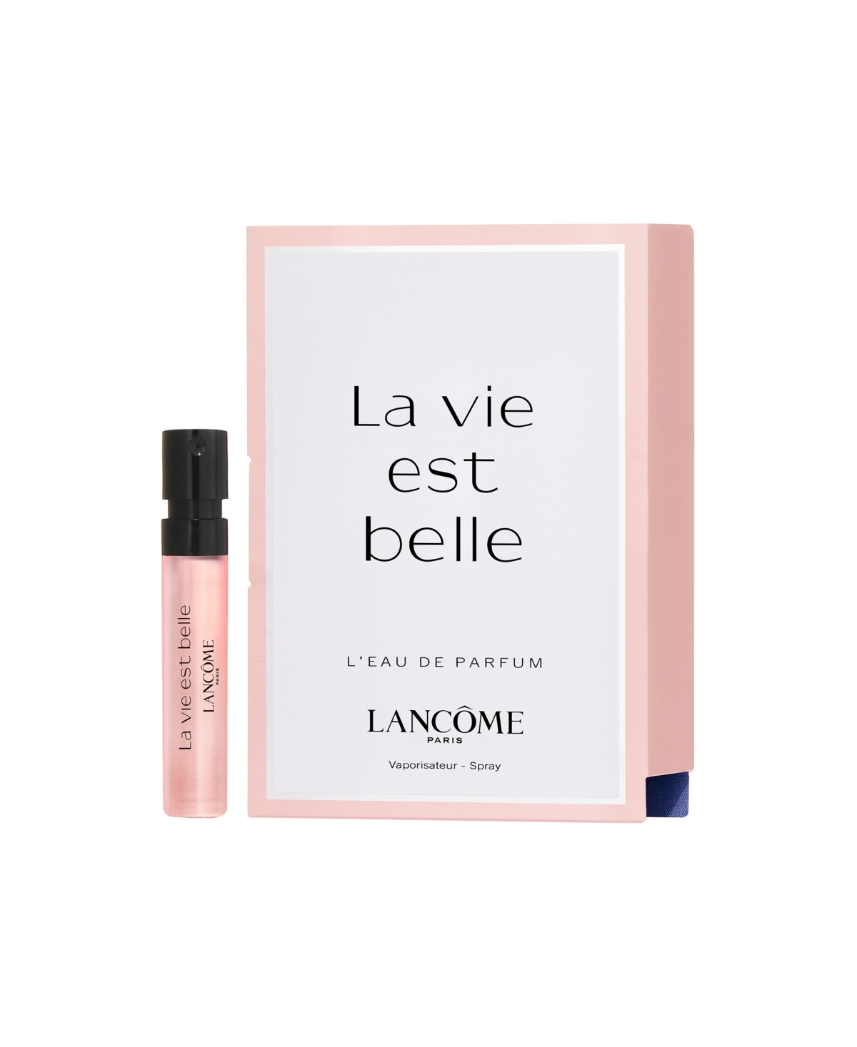 Click here for Free Lancome fragrance samples with $125 Lancome f... prices