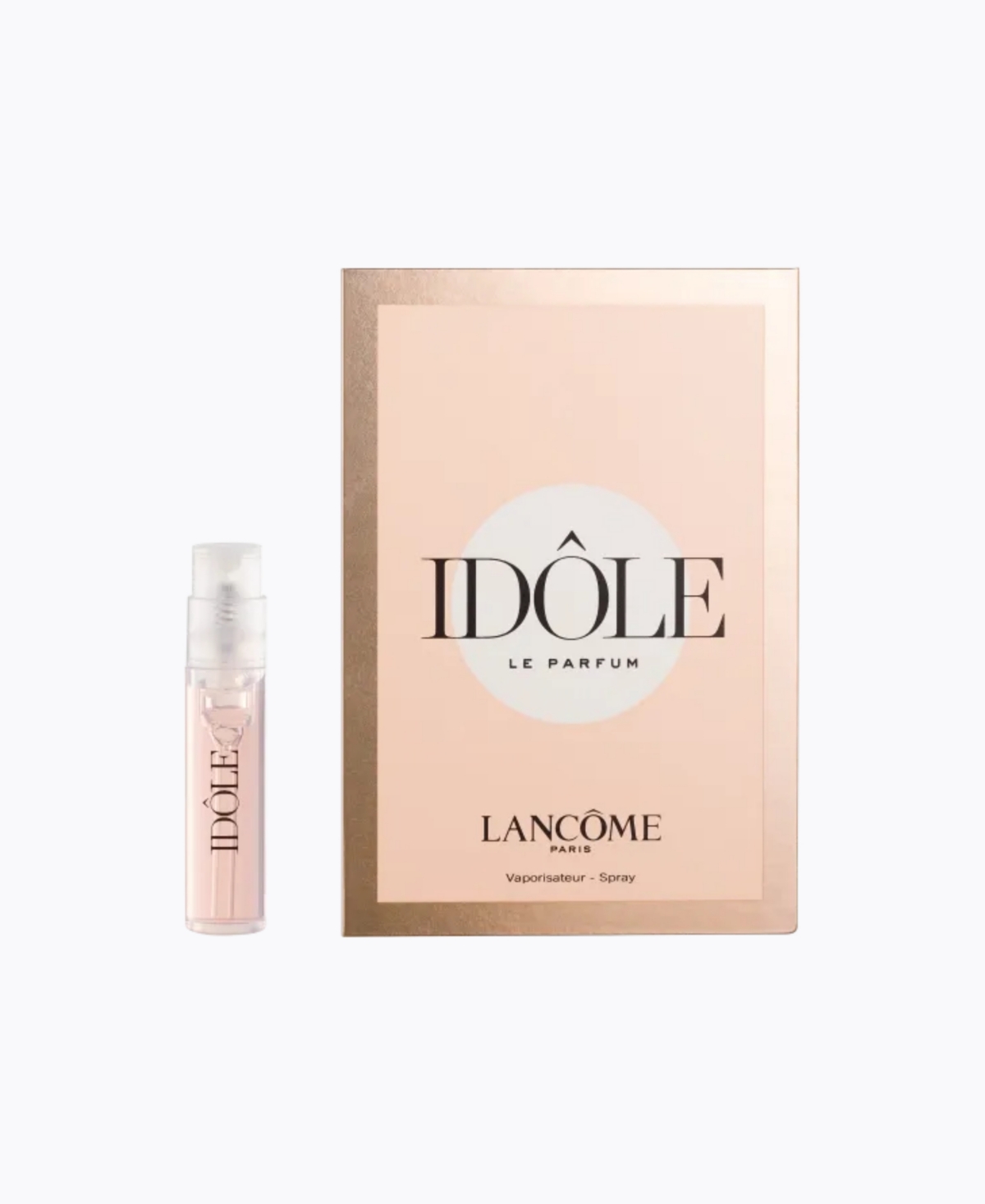 Click here for Free Lancome fragrance samples with $125 Lancome f... prices