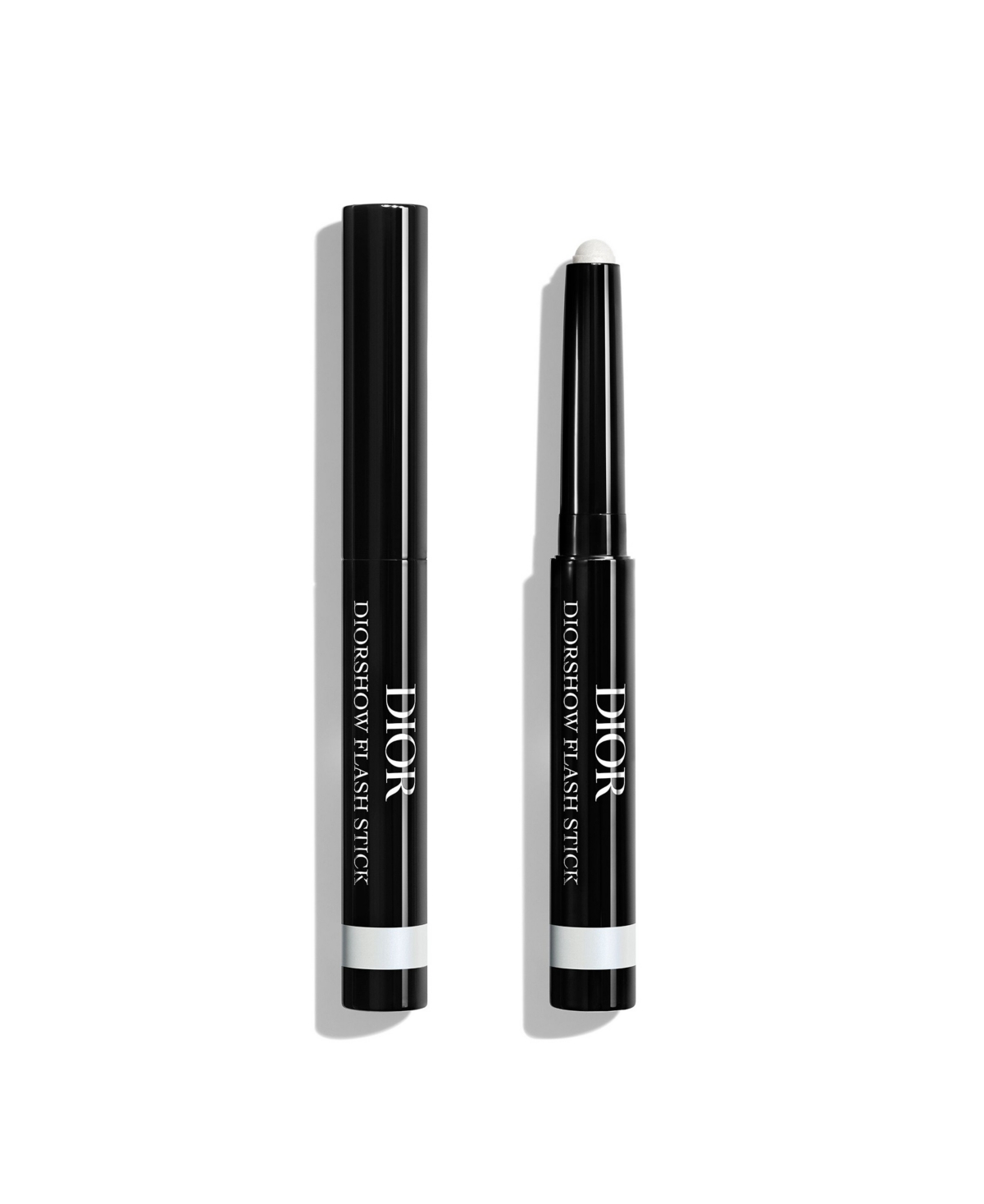 Click here for Dior Diorshow Flash Stick Ultra-Gliding Waterproof... prices