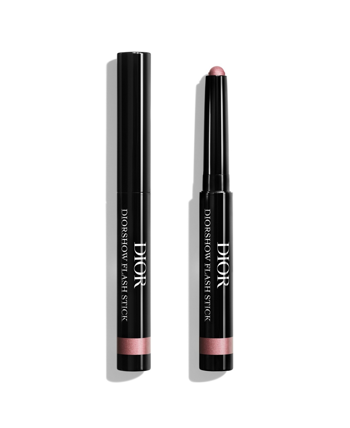 Click here for Dior Diorshow Flash Stick Ultra-Gliding Waterproof... prices