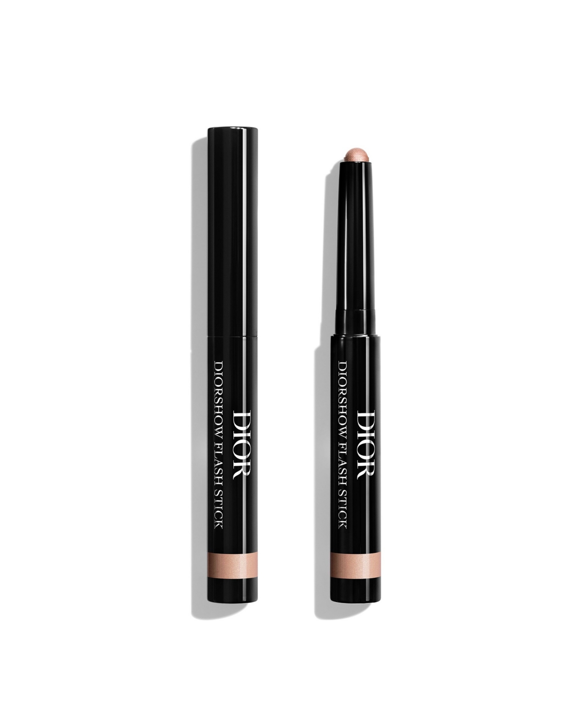 Click here for Dior Diorshow Flash Stick Ultra-Gliding Waterproof... prices