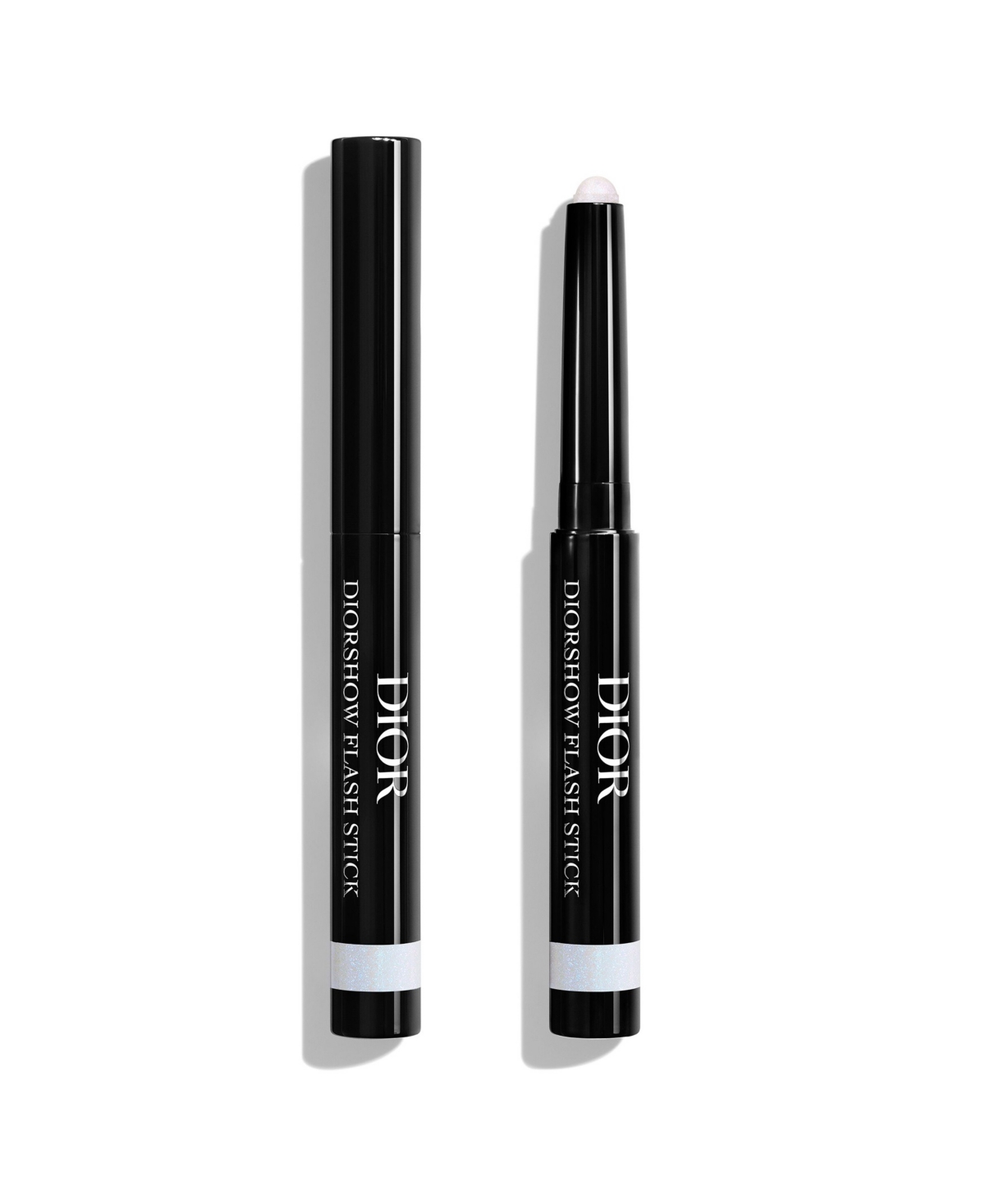 Click here for Dior Diorshow Flash Stick Ultra-Gliding Waterproof... prices
