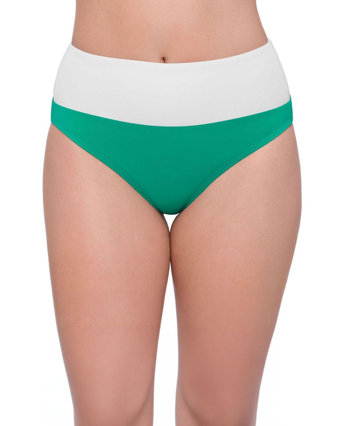 Click here for S3 Apparel Womens S3 Smoothing Ultra-Banded High-W... prices