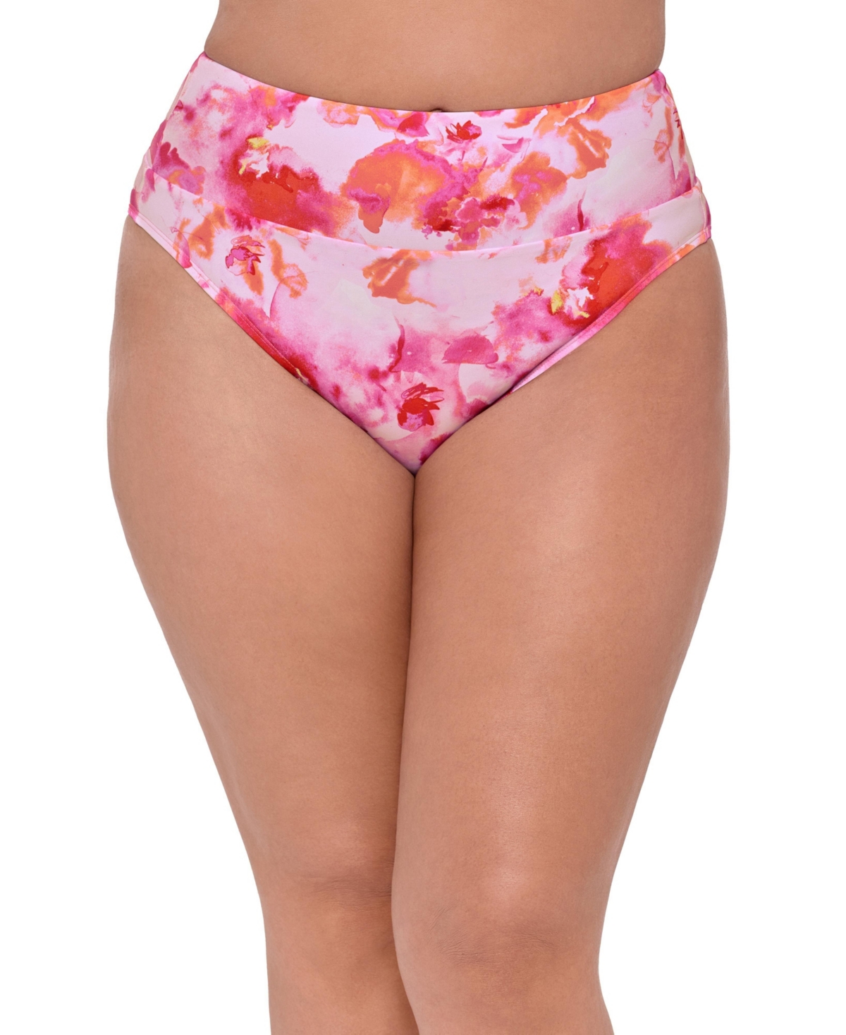 Click here for S3 Apparel Womens S3 Smoothing Ultra-Banded High-W... prices