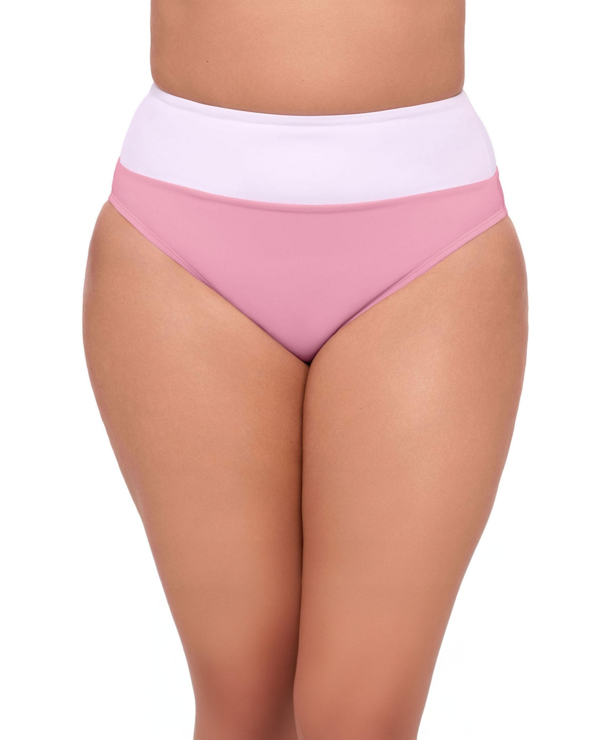 Click here for S3 Apparel Womens S3 Smoothing Ultra-Banded High-W... prices