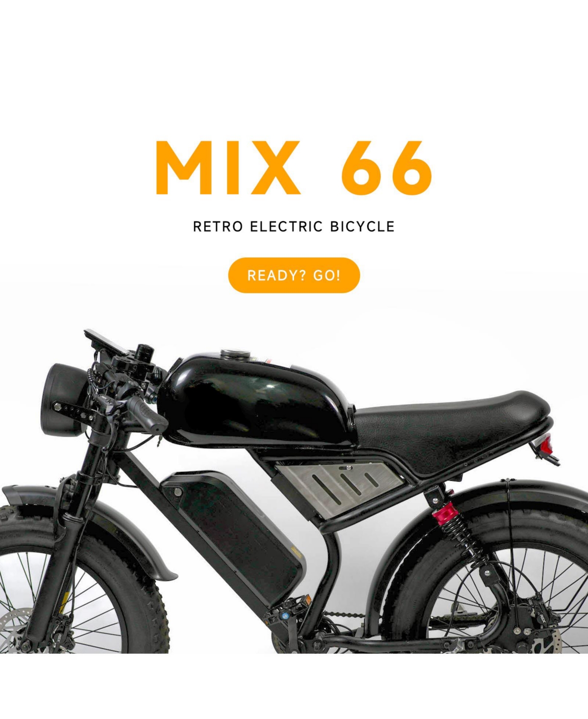 Click here for Ltmate Global Inc. 48V 16Ah Electric Commuter Bike... prices