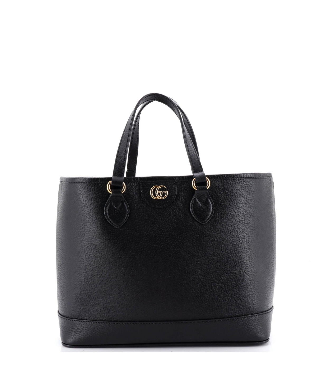 Click here for Pre-Owned Gucci Small Ophidia Top Handle Shopping... prices