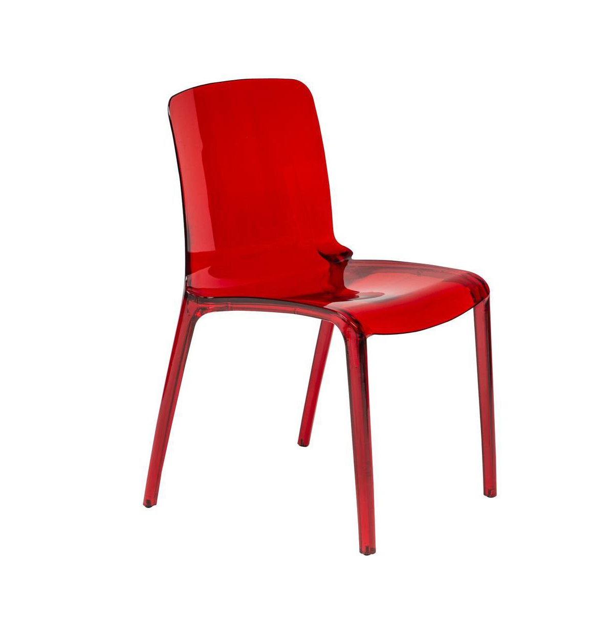 Click here for LeisureMod Murray Modern Dining Chair prices
