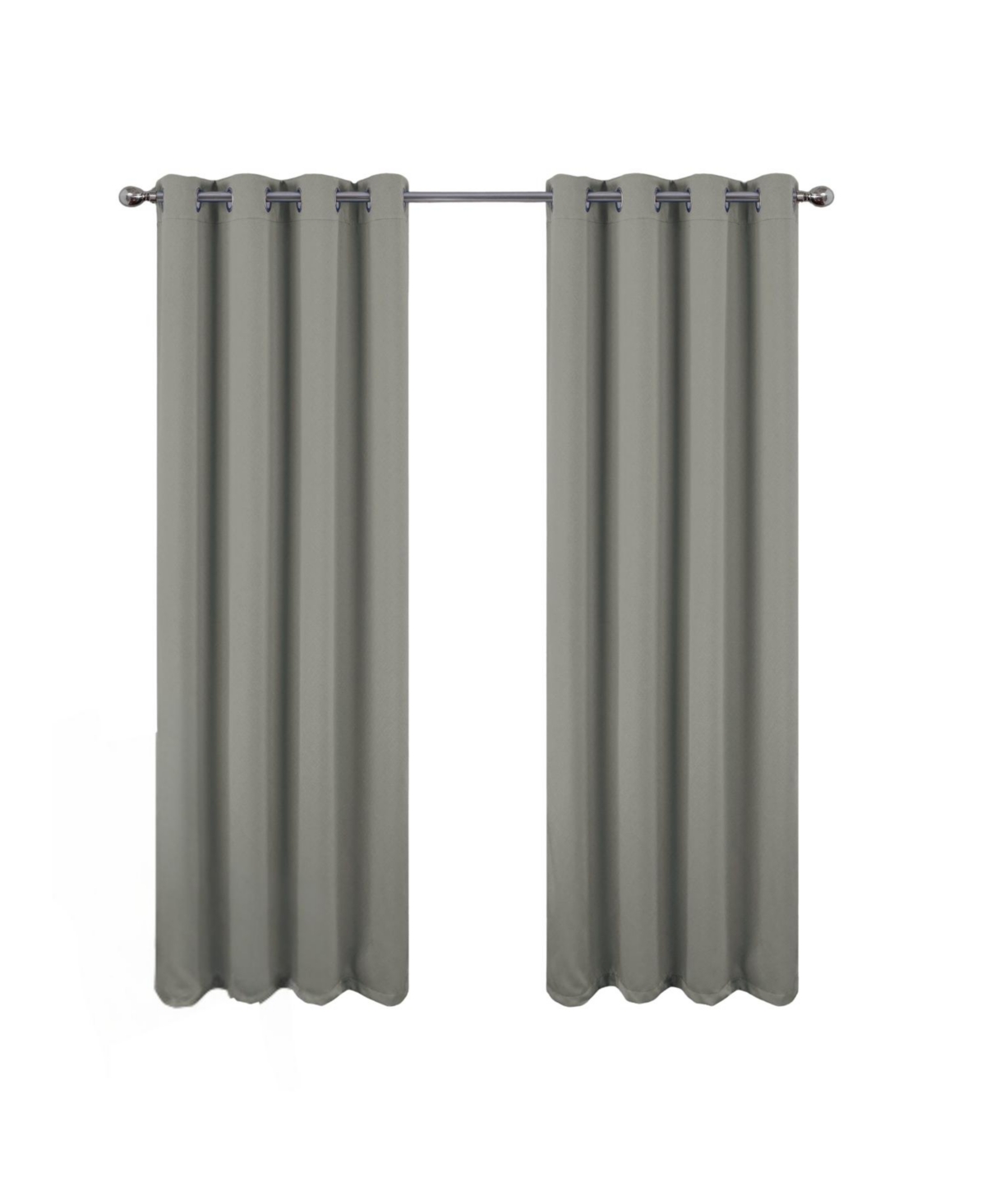 Click here for Rt Designers Collection Oakley Embossed Blackout P... prices