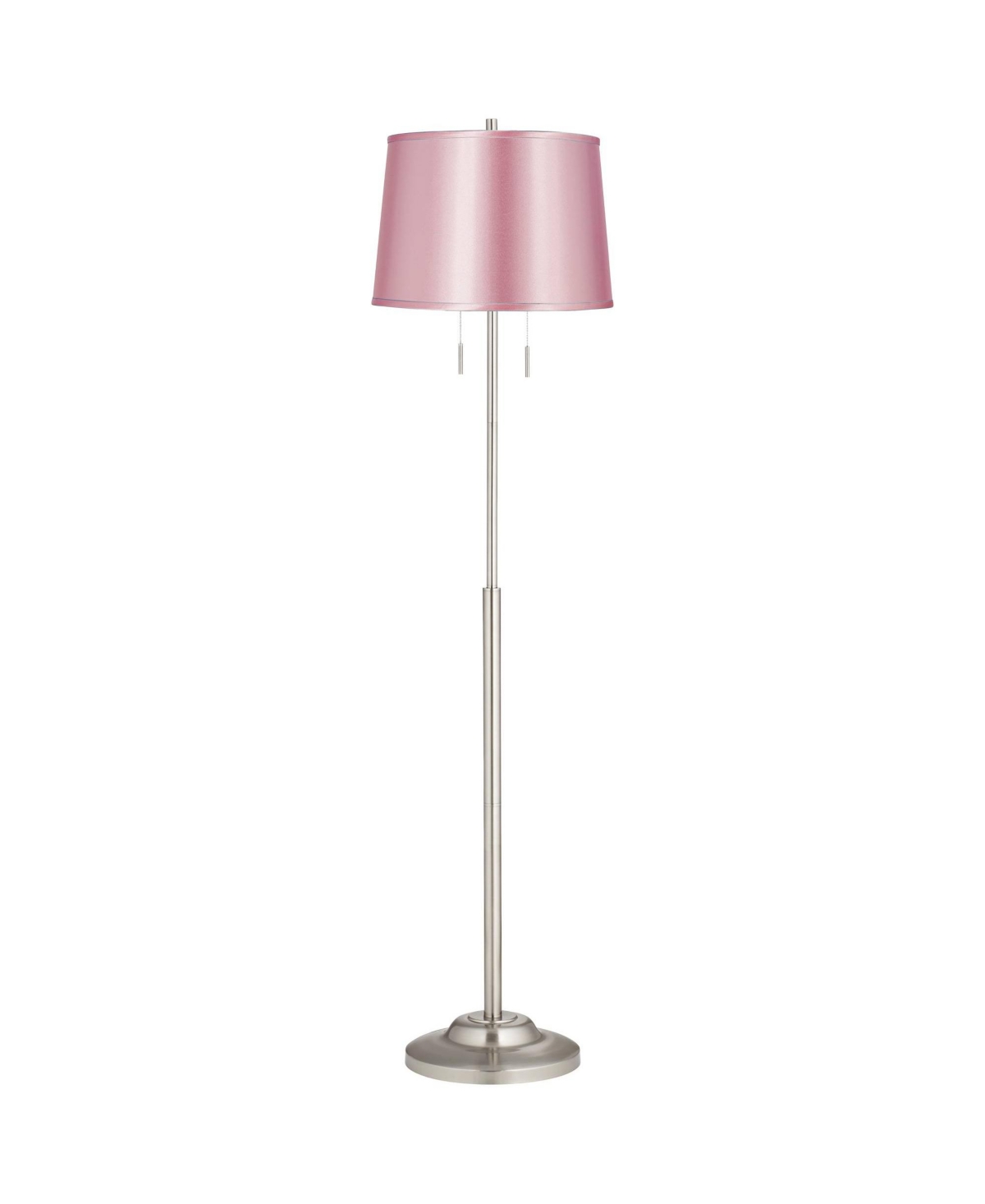 Click here for 360 Lighting Abba Modern Tall Standing Floor Lamp... prices