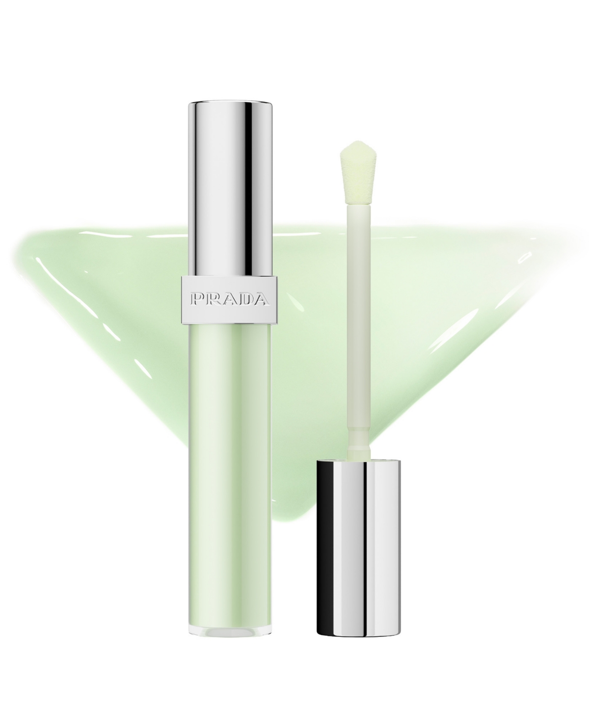 Click here for Prada Beauty Reflection Glossy Liquid Lip Balm  0.... prices