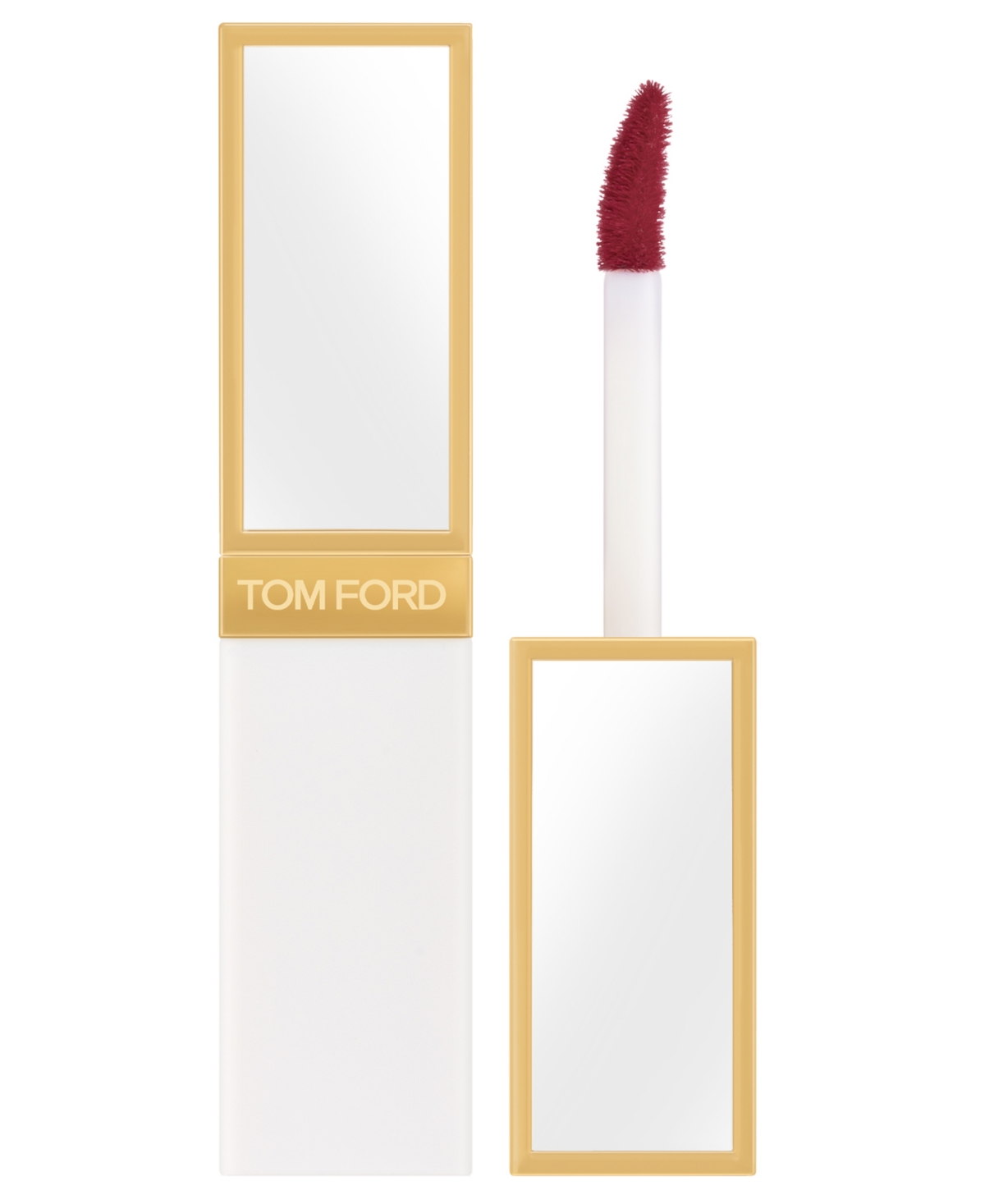 Click here for Tom Ford Soleil Tinted Glow Lip Gloss  0.1 oz. - 0... prices