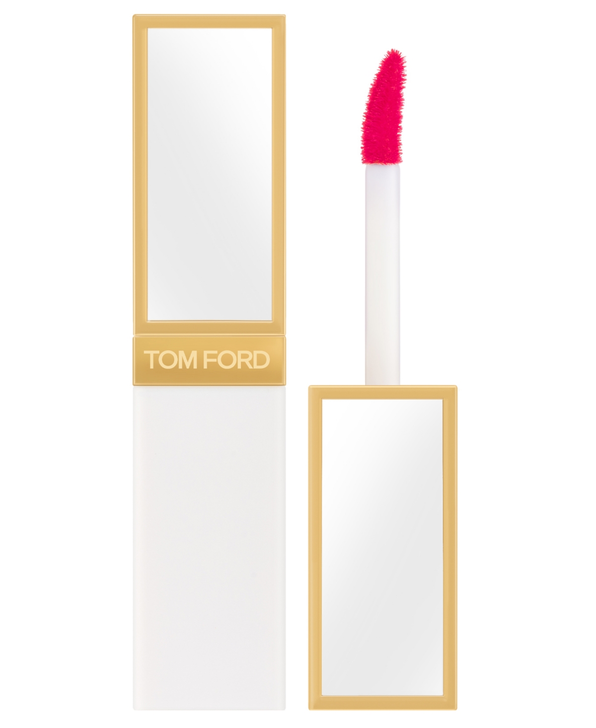Click here for Tom Ford Soleil Tinted Glow Lip Gloss  0.1 oz. - 0... prices