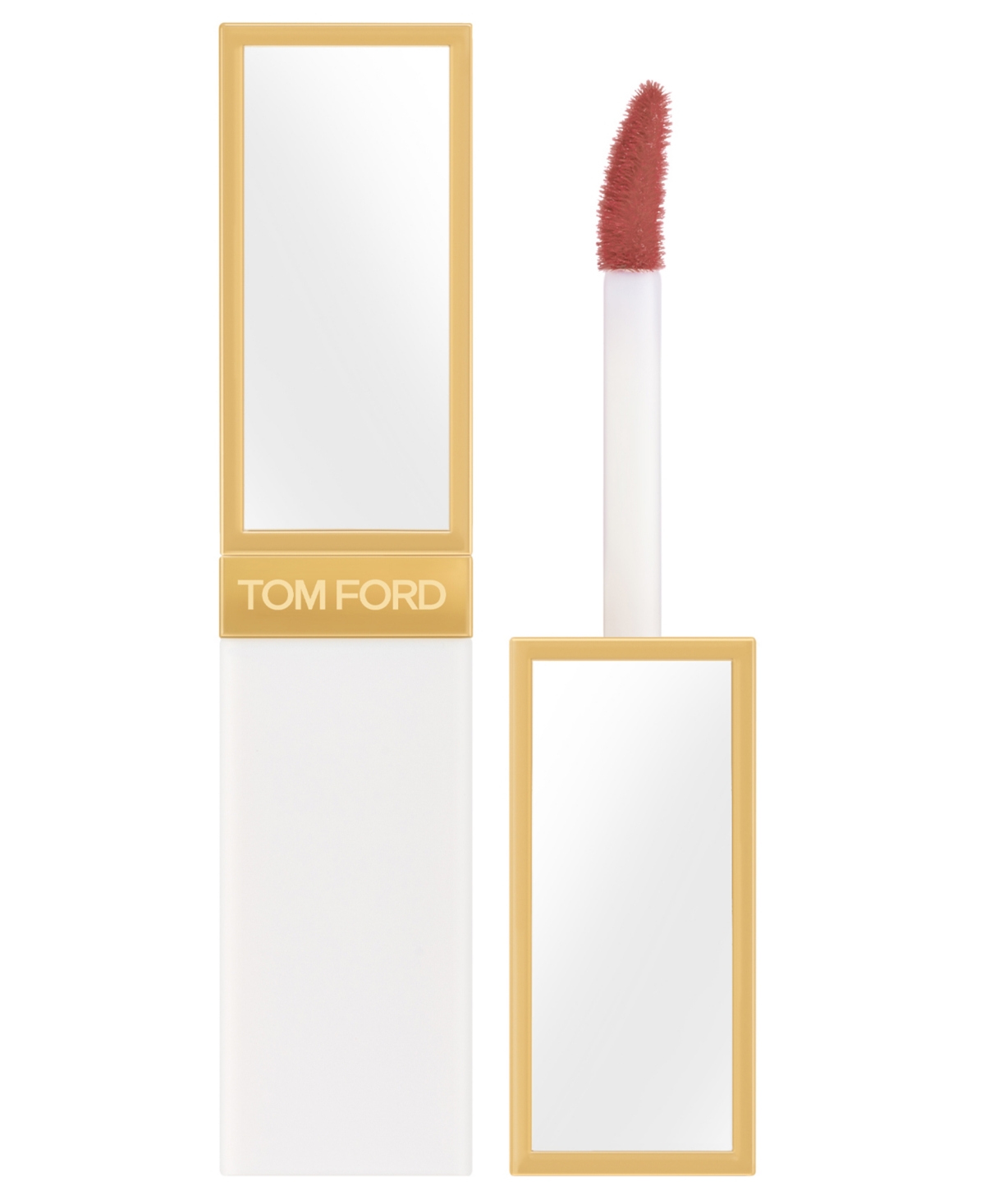 Click here for Tom Ford Soleil Tinted Glow Lip Gloss  0.1 oz. - 0... prices