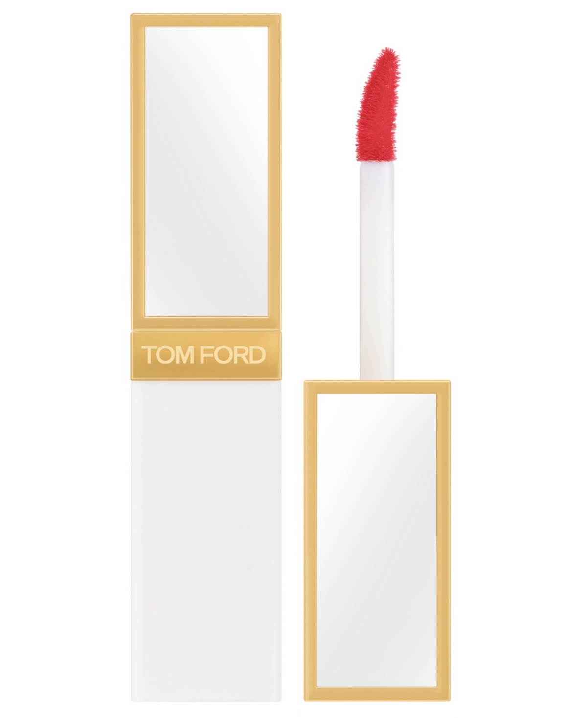 Click here for Tom Ford Soleil Tinted Glow Lip Gloss  0.1 oz. - 0... prices