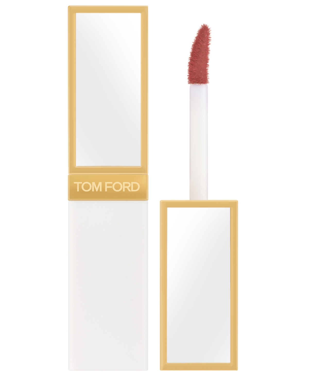 Click here for Tom Ford Soleil Tinted Glow Lip Gloss  0.1 oz. - 0... prices
