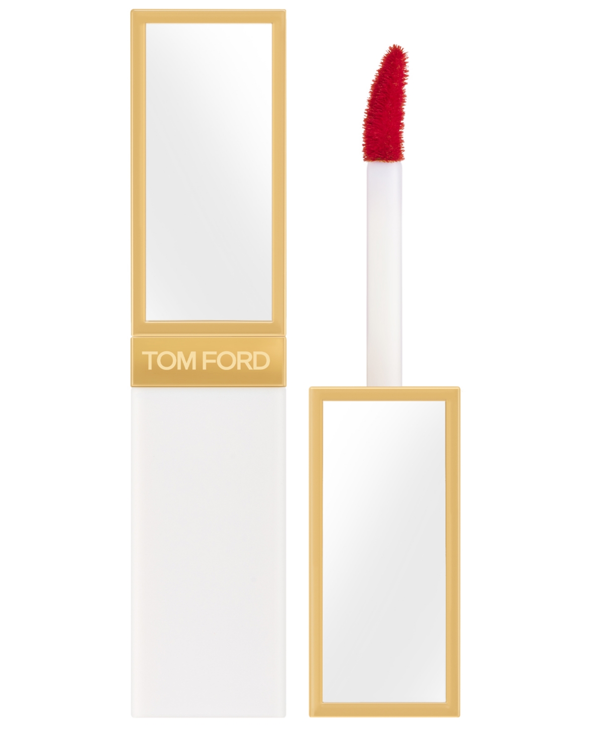 Click here for Tom Ford Soleil Tinted Glow Lip Gloss  0.1 oz. - 0... prices