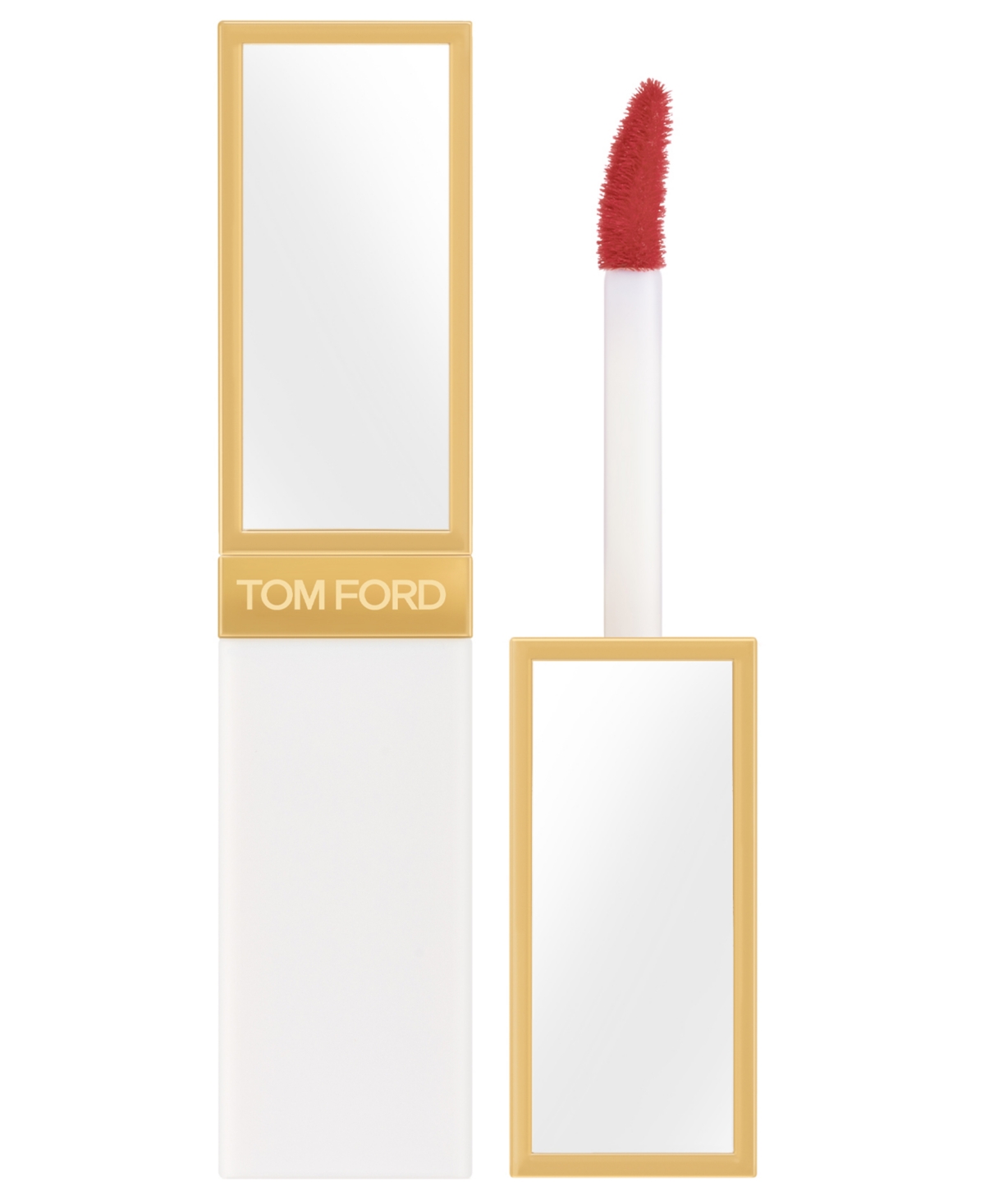 Click here for Tom Ford Soleil Tinted Glow Lip Gloss  0.1 oz. - 1... prices