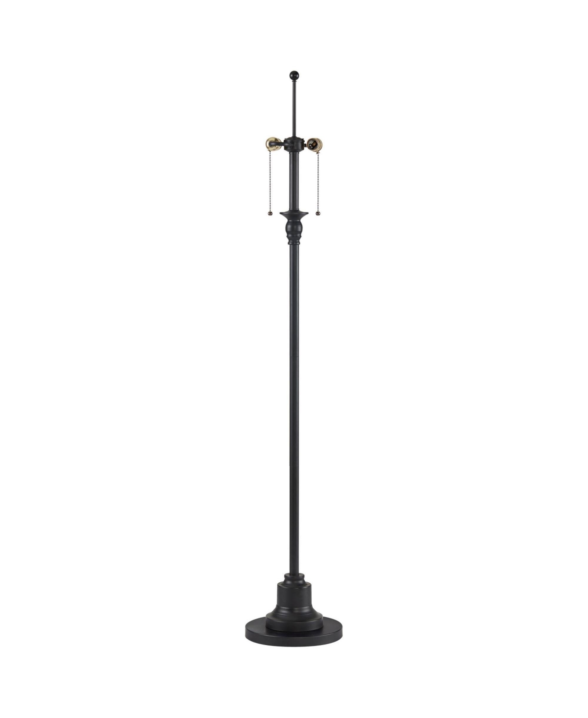 Click here for 360 Lighting Dyna Traditional 58 Tall Standing Flo... prices