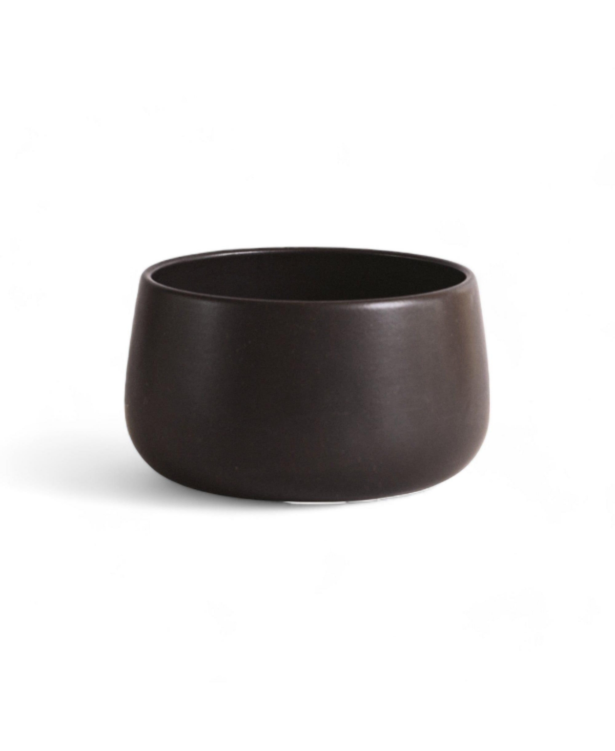 Click here for Gharyan Stoneware  Stoneware Serving Bowl | Ewa 68... prices
