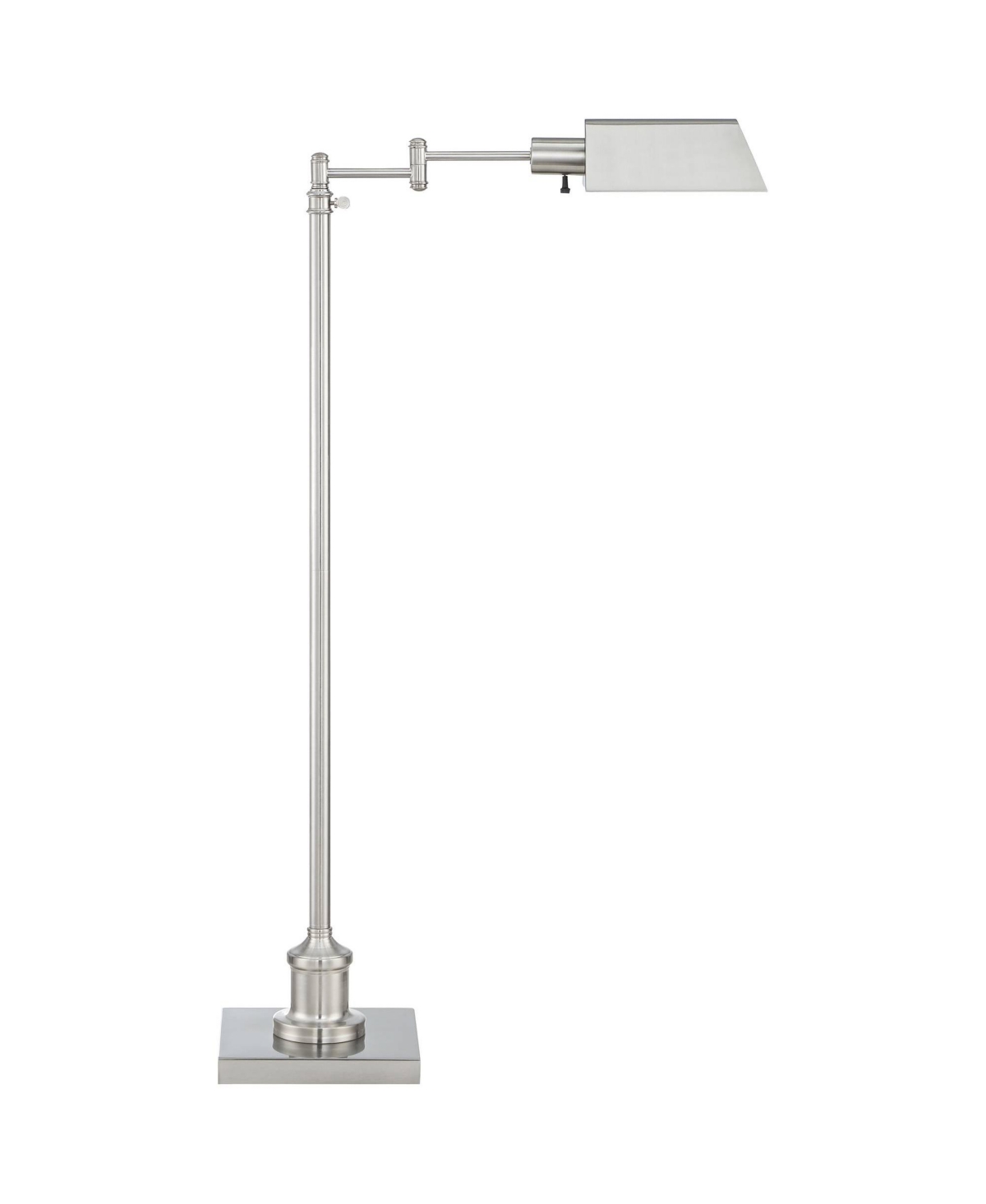 Click here for Regency Hill Industrial Adjustable Swing Arm Pharm... prices
