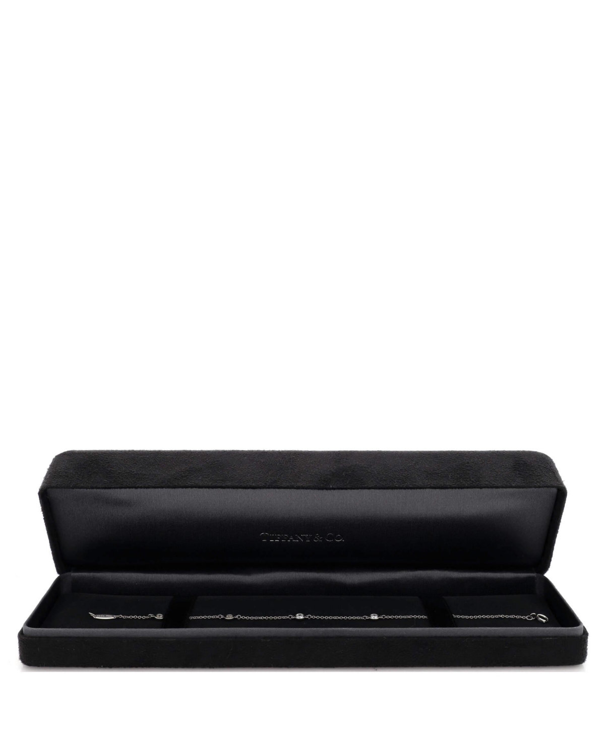 Click here for Pre-Owned Tiffany and Co Pre-Owned Tiffany and Co.... prices