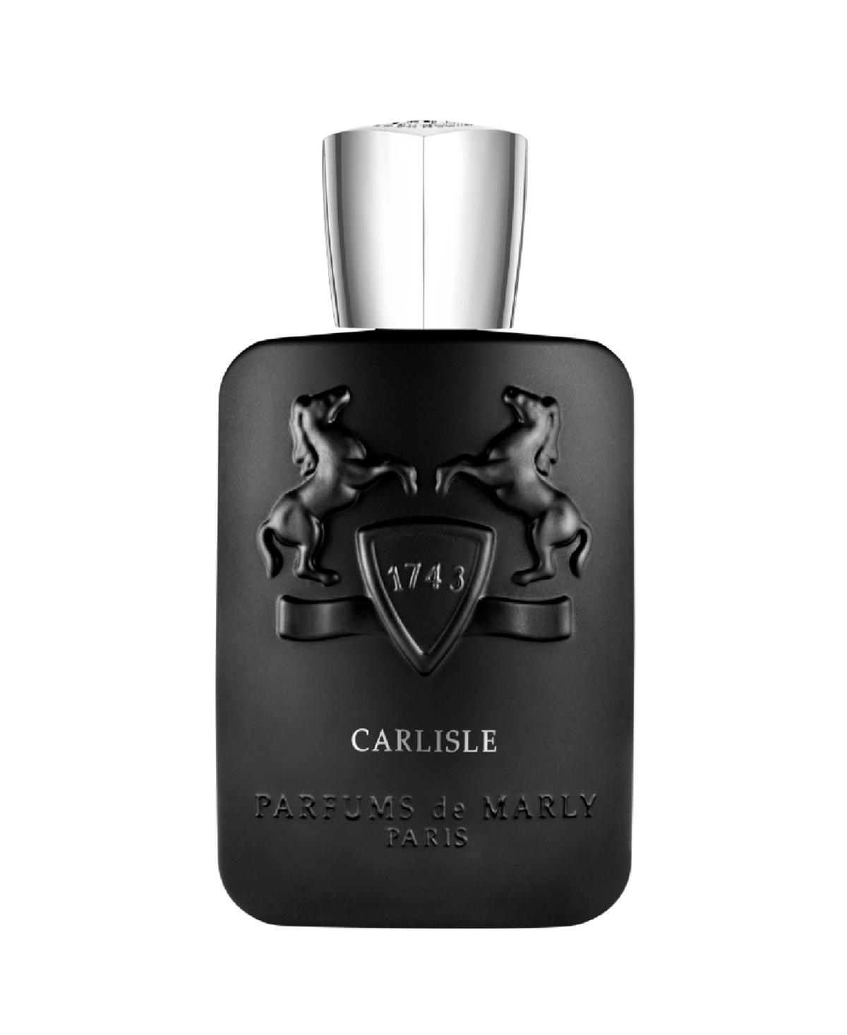 Click here for Parfums de Marly Carlisle Eau de Parfum  2.5 oz. prices