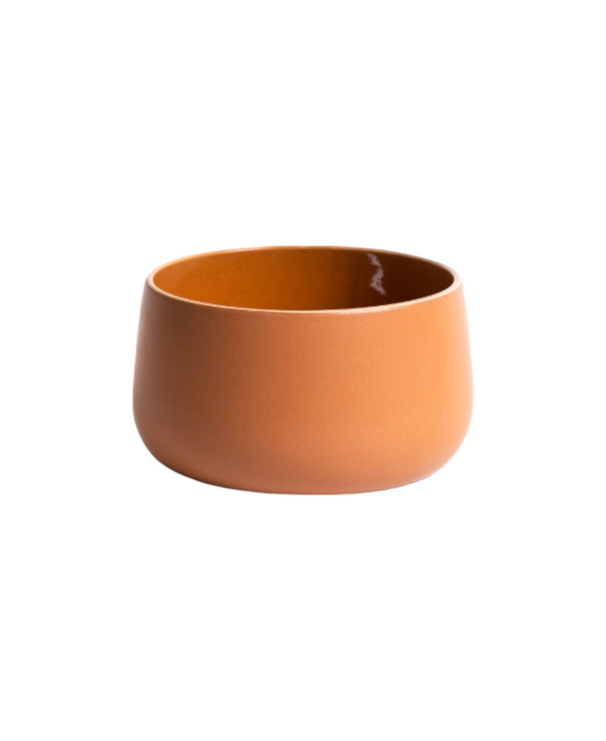 Click here for Gharyan Stoneware  Stoneware Serving Bowl | Ewa 68... prices