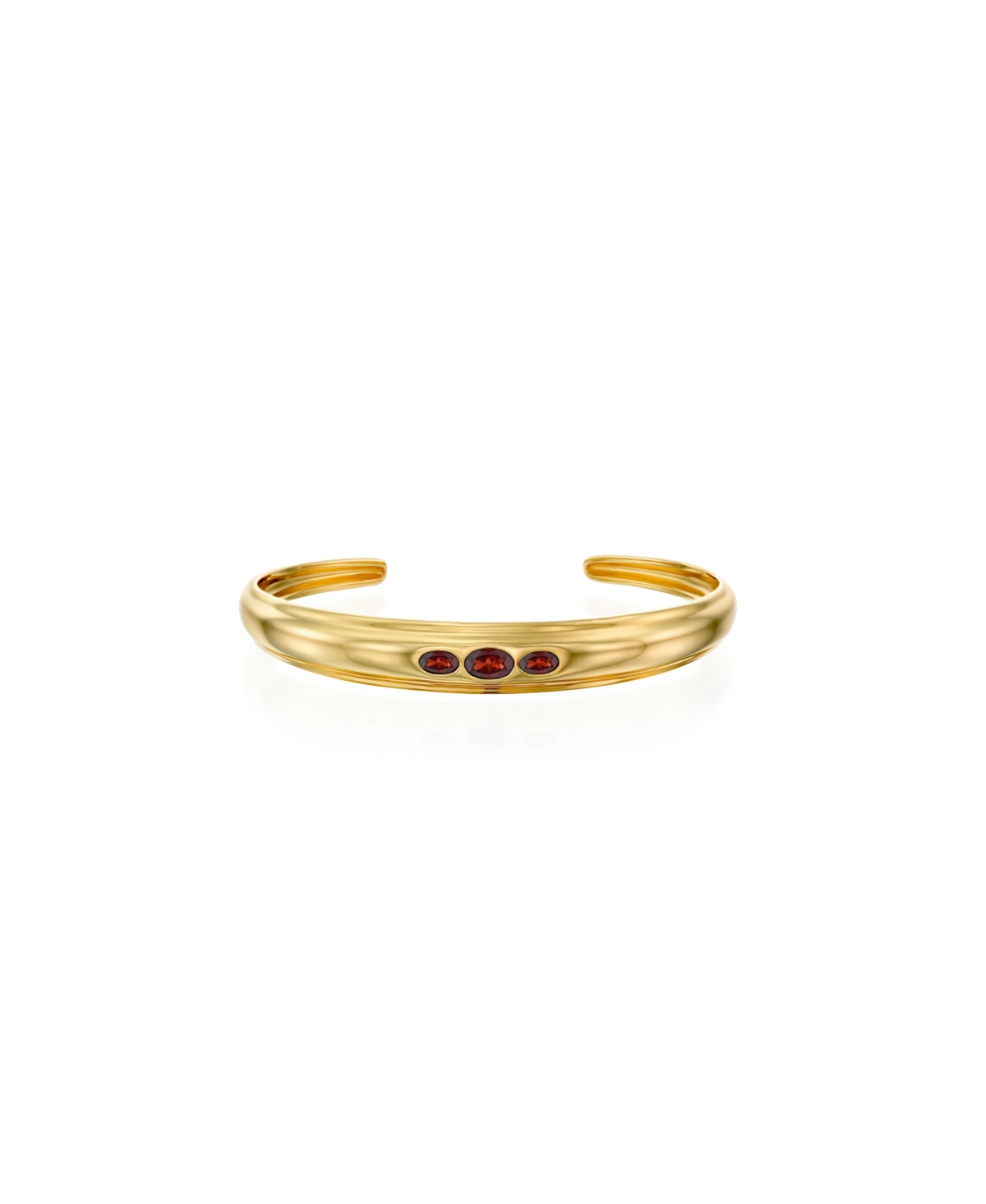 Click here for Sereia Official Rosalie Bracelet - Gold 711 prices