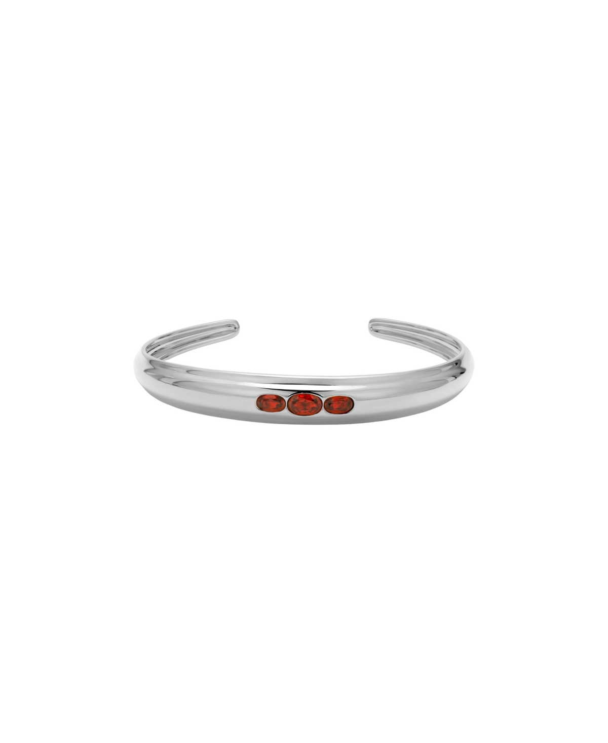 Click here for Sereia Official Rosalie Bracelet - Silver prices