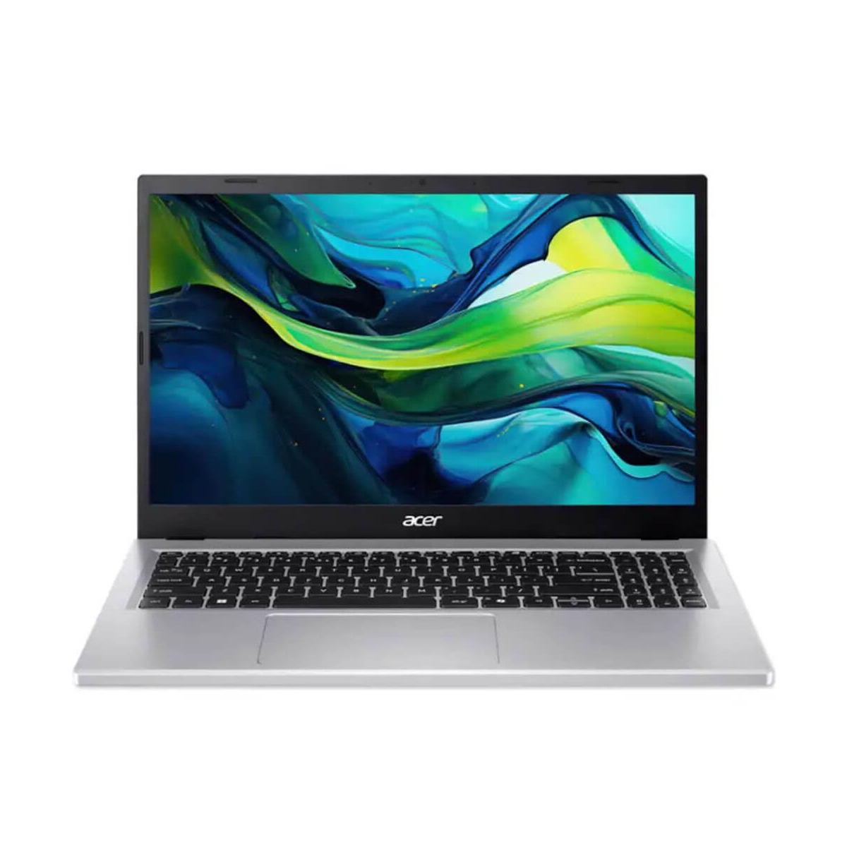 Click here for Aspire Go 15.6" Laptop – 16GB Ram  Int... prices
