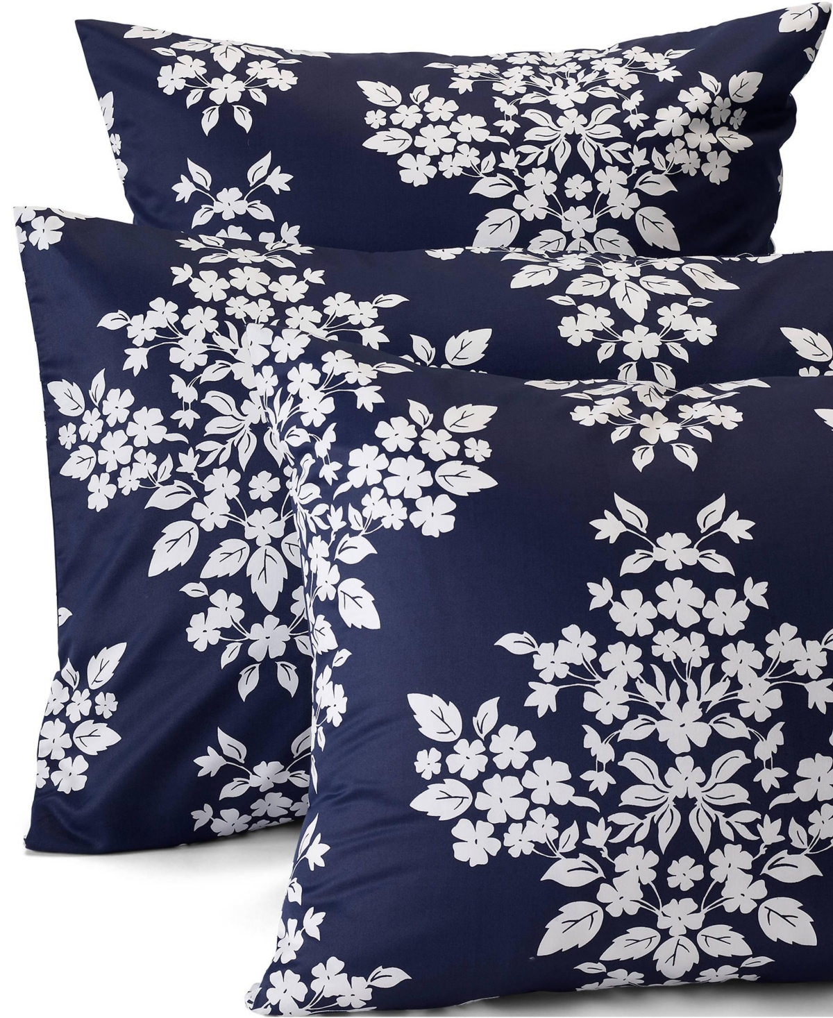 Click here for Lands End 700 Thread Count Luxe Sateen Egyptian Co... prices