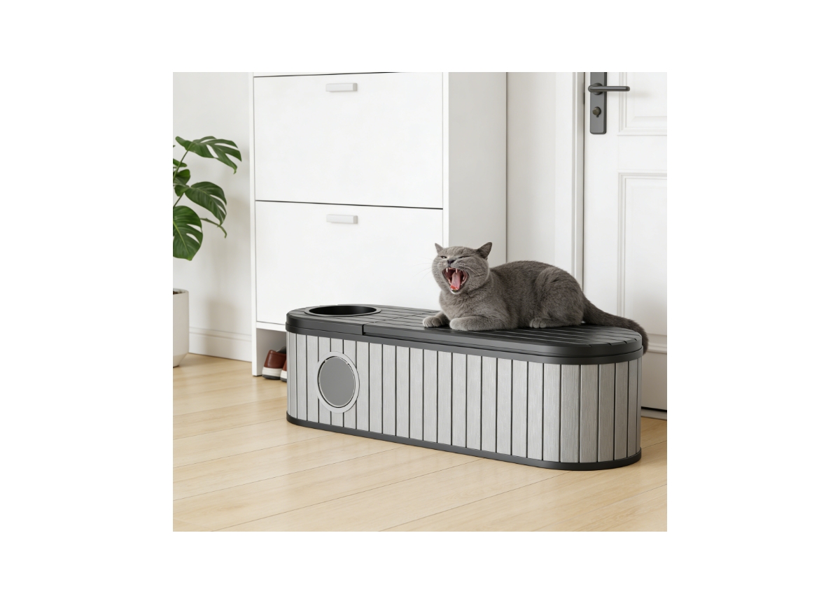 Click here for Zeus and Ruta Modern Dual Function Entryway Bench... prices