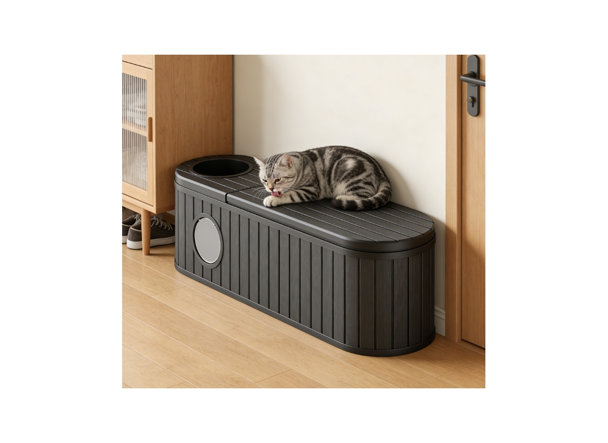 Click here for Zeus and Ruta Modern Dual Function Entryway Bench... prices