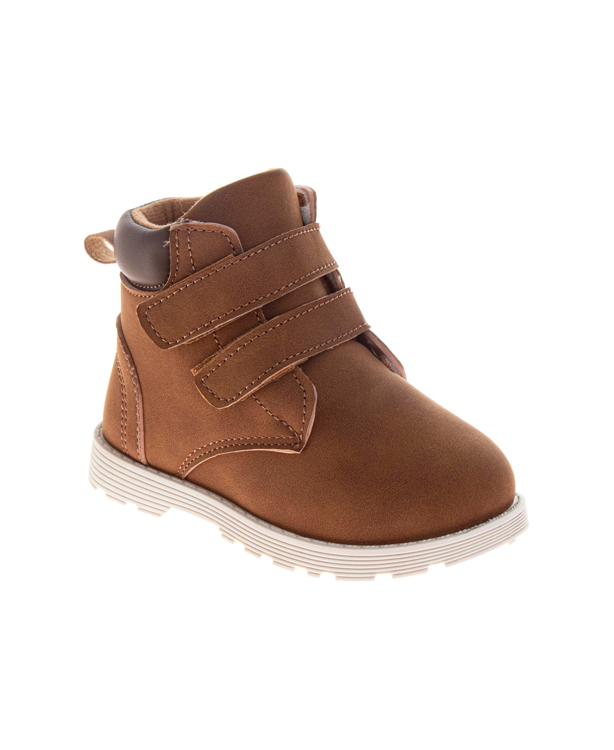 Click here for French Toast Casual Boots for Kids (Little/Big Kid... prices