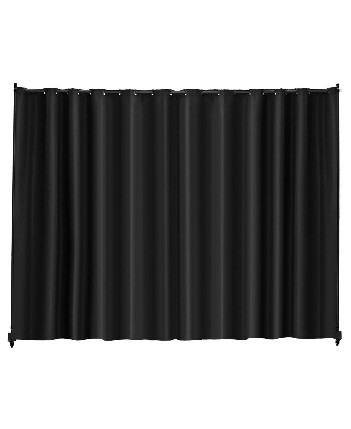 Click here for Sugift Portable Room Divider  Panel Divider with W... prices