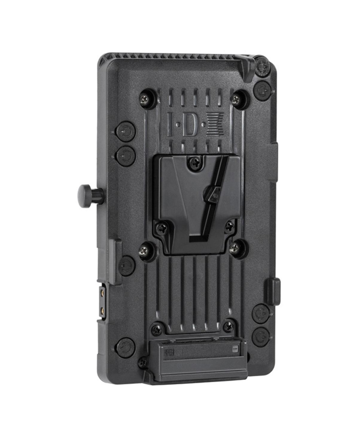 Click here for Wooden Camera Wc V-Mount Ursa Mini  Ursa Mini Pro... prices