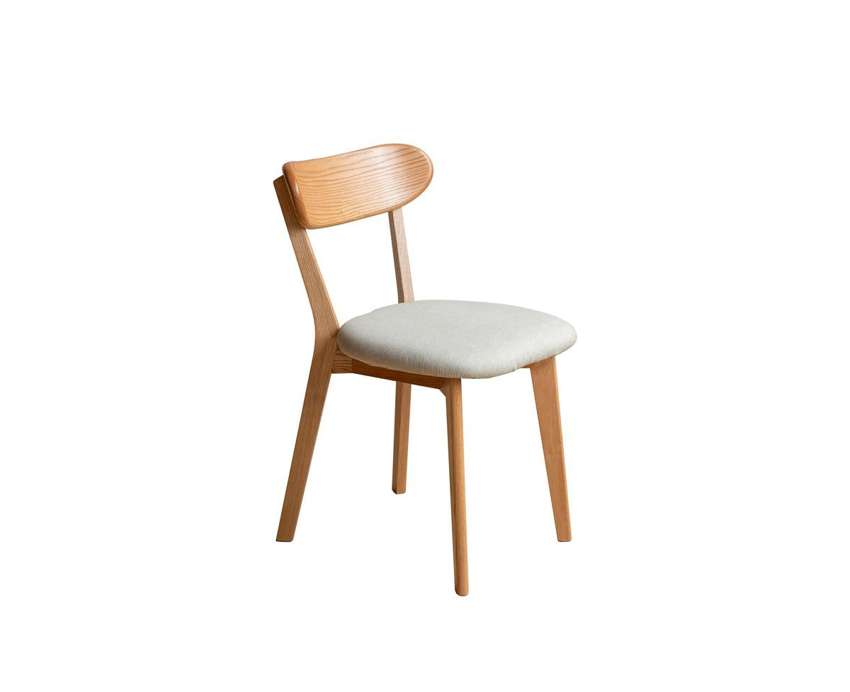Click here for sumyeg Solid Oak Wood Dining Chair Made in North A... prices