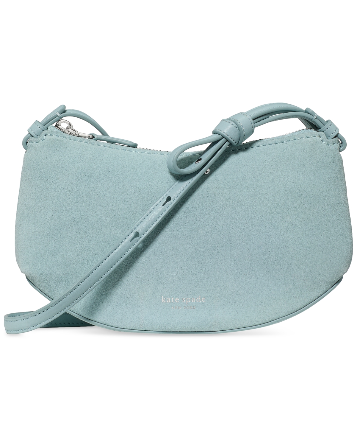 Click here for Kate Spade New York Duo Small Crossbody Shoulder H... prices