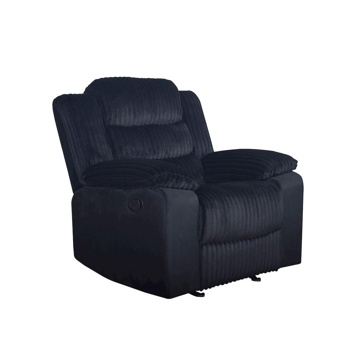 Click here for New Classic Furniture Willow Wood and Fabric Glide... prices