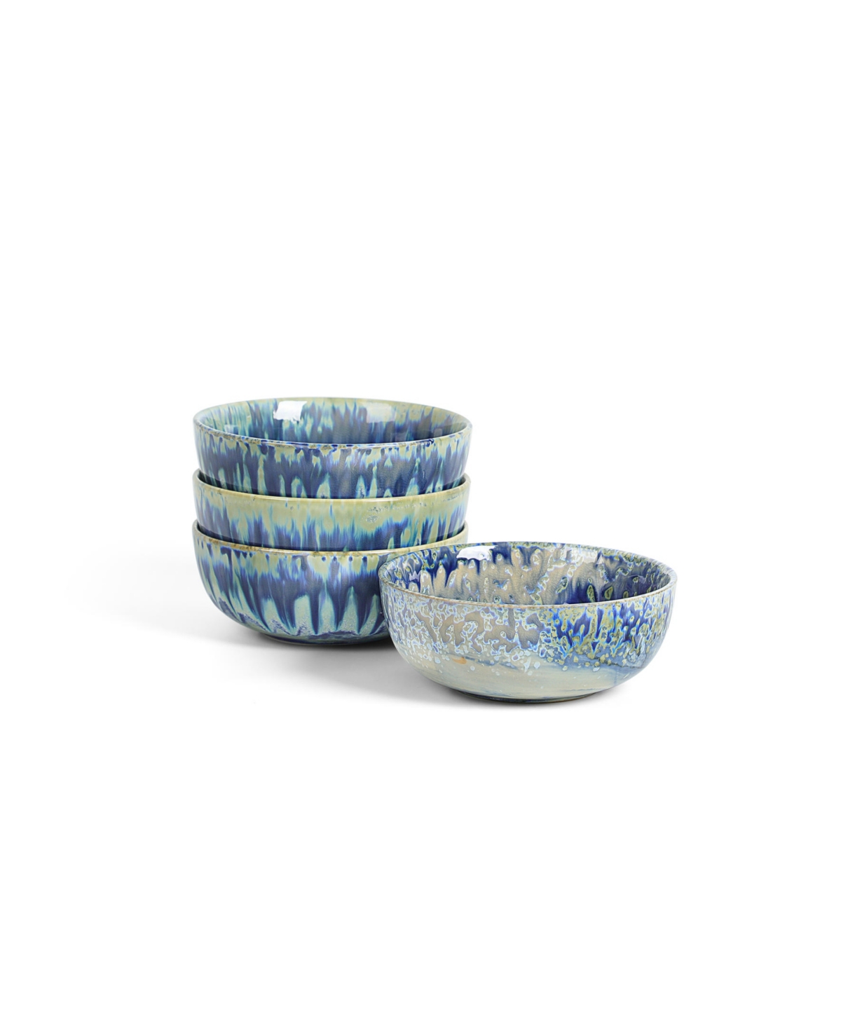 Click here for Lemieux Et Cie Hanami All-Purpose Bowls  Set of 4... prices