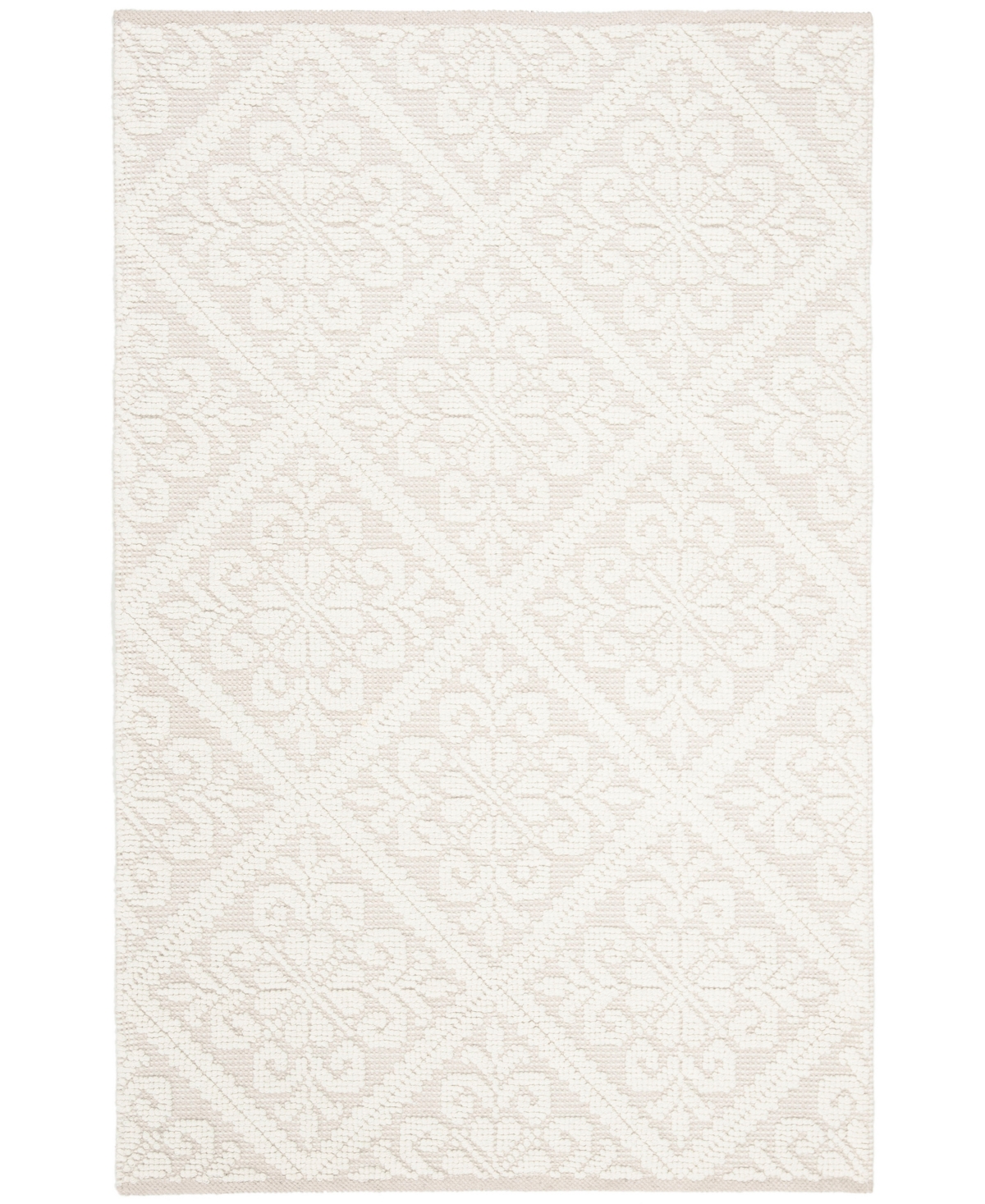 Click here for Lauren Ralph Lauren Wyatt LRL6101A Ivory 3 X 5 Are... prices