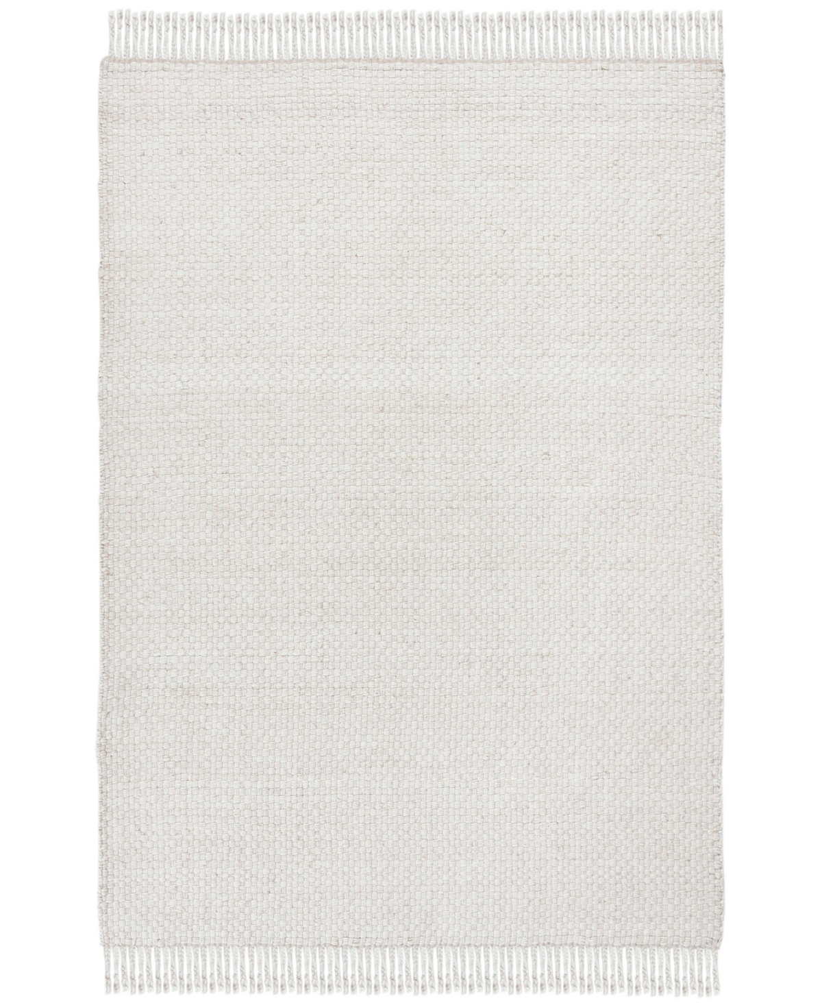 Click here for Lauren Ralph Lauren Amalie LRL6350C Bone 4 X 6 Are... prices