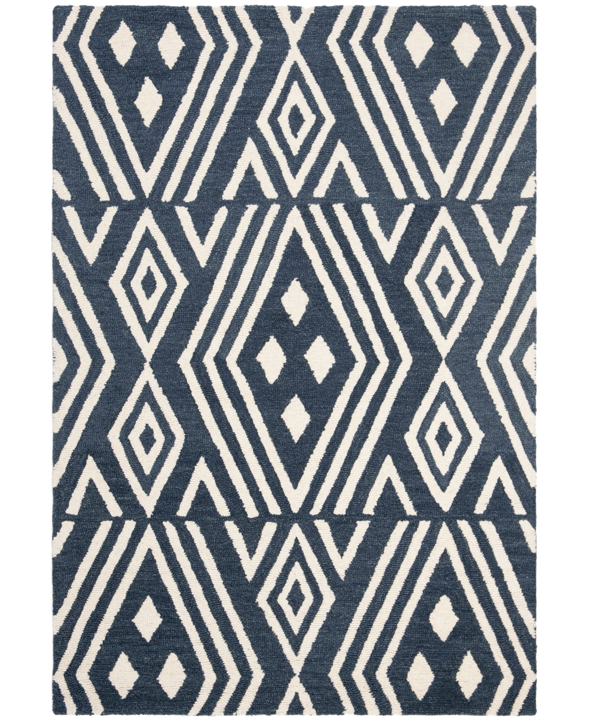 Click here for Lauren Ralph Lauren Imani Geometric LRL6609N Slate... prices