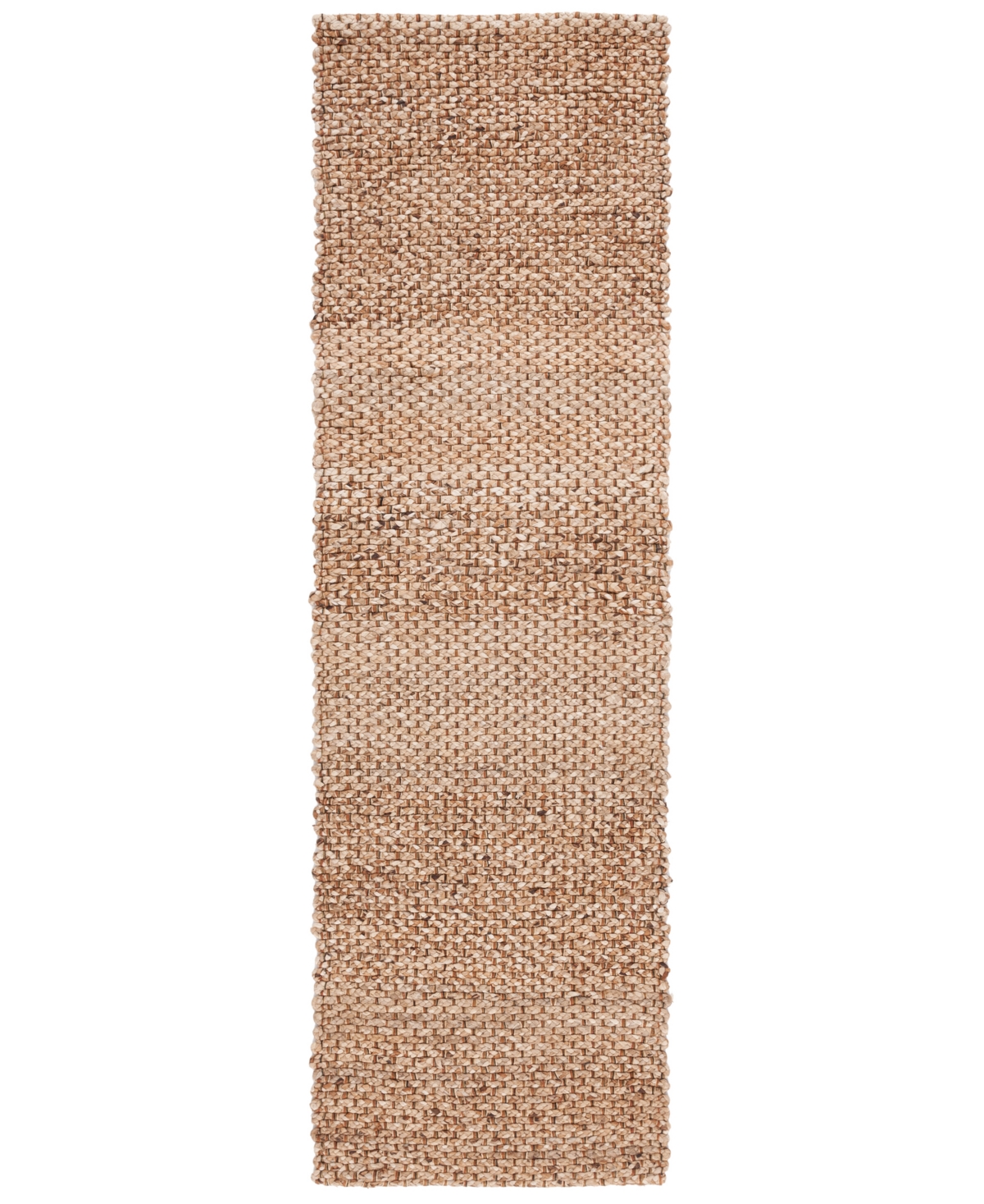 Click here for Lauren Ralph Lauren Callum Weave LRL7450B Savanna... prices